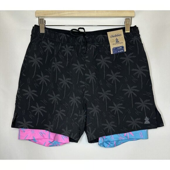 chubbies | Shorts | Chubbies One Leg Two Legs 55 Ultimate Training ...